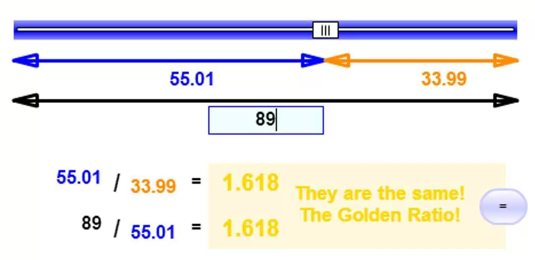 Linking The “Times” and Dates of Daniel and Revelation Using the ...