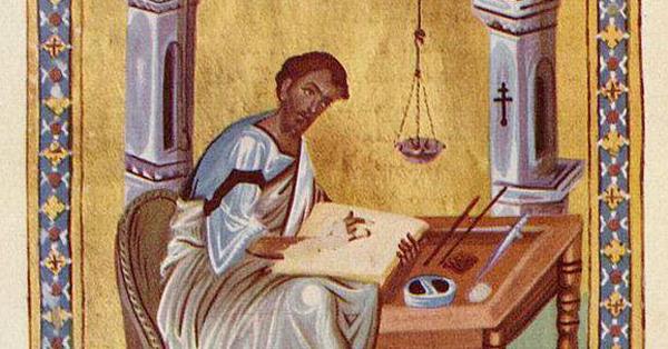 Revelation Chapters 7 to 9 – Persecution and Heresy In The Early Church ...