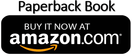 Seven Times Unto The Consummation – NEO-Historicism – End Times ...