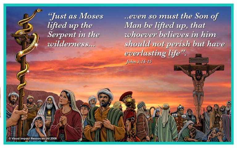 The Elevation of the Venerable and Life-Giving Cross Foretold in Daniel ...