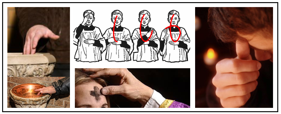 The Mark of the Simoniacal Papal Beast Reconsidered – Neo-Historicism ...