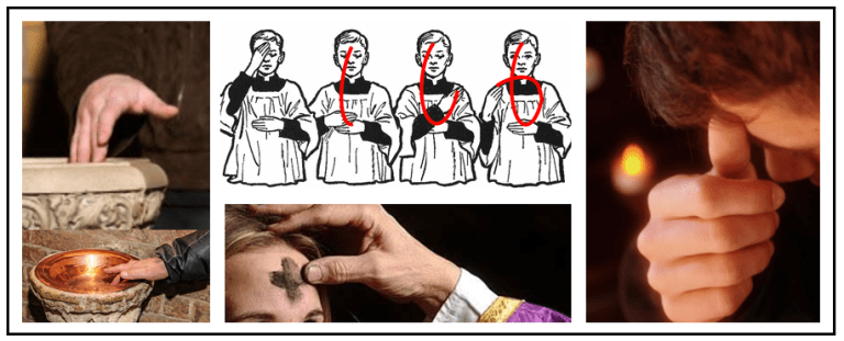 The Mark of the Simoniacal Papal Beast Reconsidered – Neo-Historicism ...